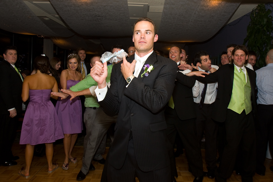 Wedding Photographer Galley I | Wedding photojournalism | Denver, Vail ...